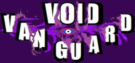 Steam Community :: Void Vanguard