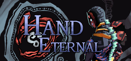 Steam Community :: Hand Eternal