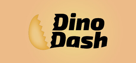 lol :: Dino Dash General Discussions