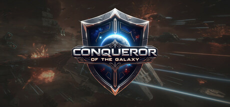 Steam Community :: Conqueror Of The Galaxy