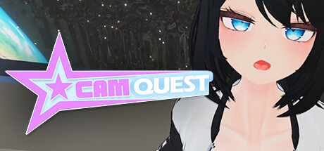 Steam Community :: Cam Quest