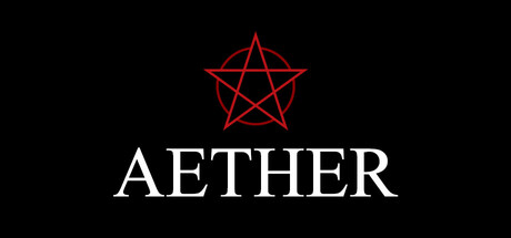 Steam Community :: Aether