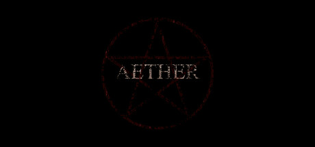 Steam Community :: Aether