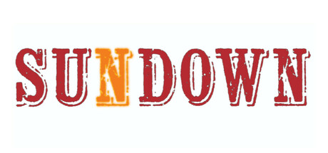 Steam Community :: SUNDOWN