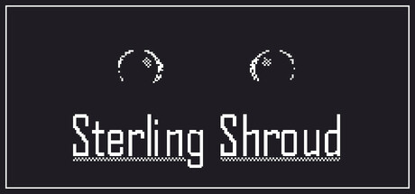 Steam Community :: Sterling Shroud