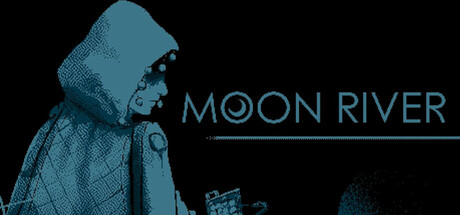 Steam Community :: Moon River