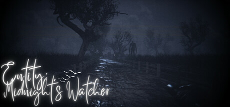 Steam Community :: Fear Threshold - Reunion