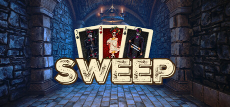 Sweep! General Discussions :: Steam Community