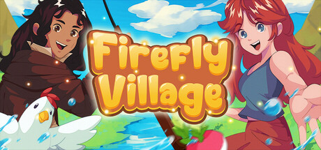 Steam Community :: Firefly Village
