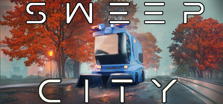 Steam Community :: Sweep City