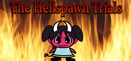 Steam Community :: The Hellspawn Trials: How many toddlers can you beat in a fight