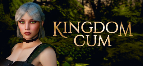 Steam Community :: KINGDOM CUM