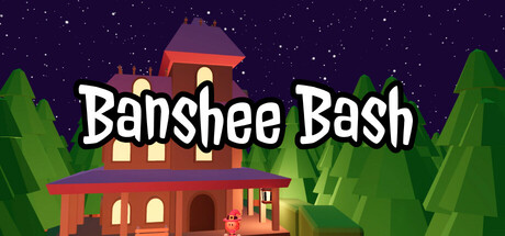Steam Community :: Banshee Bash