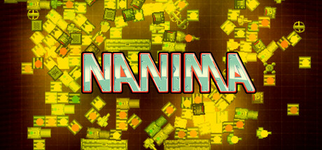 Nanima General Discussions :: Steam Community