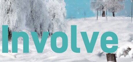 Steam Community :: Involve