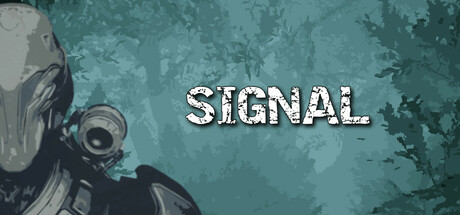 Steam Community :: Signal