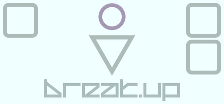 Steam Community :: break.up