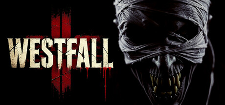 Steam Community :: Westfall