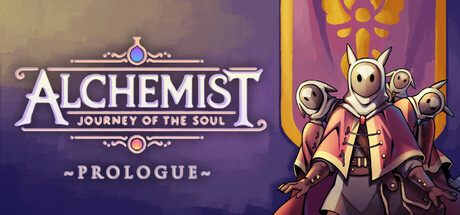 Steam Community :: Alchemist 2 Prologue