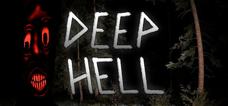 Steam Community :: Deep Hell