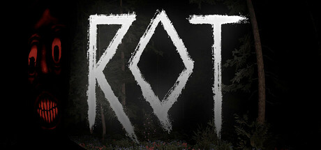 Steam Community :: Deep Hell