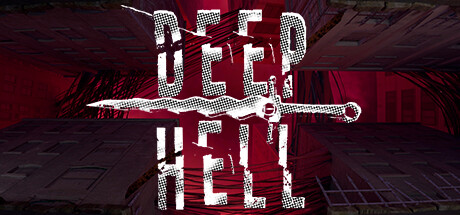 Steam Community :: Deep Hell