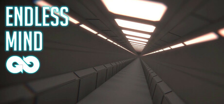 Steam Community :: Endless Mind