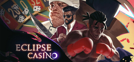 Steam Community :: Eclipse Casino