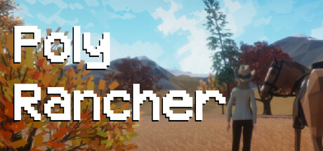 Steam Community :: Poly Rancher