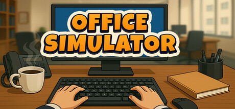 Office Simulator General Discussions :: Steam Community