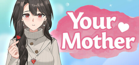 моды :: Your Mother General Discussions