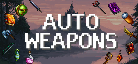 Steam Community :: Oaken Tower