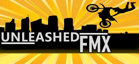 Steam Community :: Unleashed Fmx