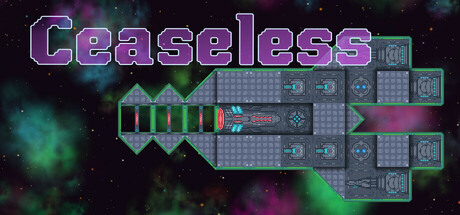 Steam Community :: Ceaseless