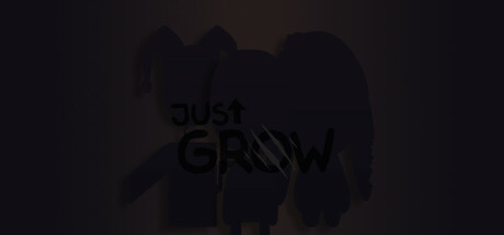 Steam Community :: Just Grow