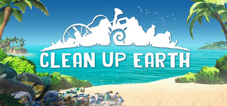 Steam Community :: Clean Up Earth