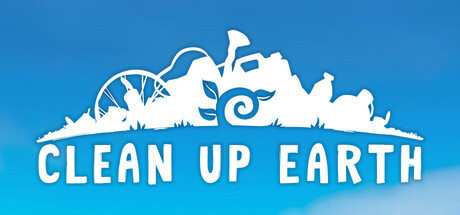 Steam Community :: Clean Up Earth