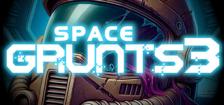 Steam Community :: Space Grunts 3