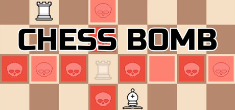 Steam Community :: Chess Bomb