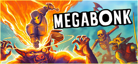 Steam Community :: Megabonk