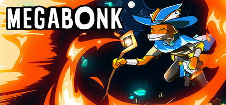Steam Community :: Megabonk
