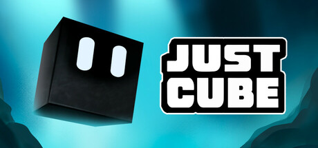 Just Cube General Discussions :: Steam Community