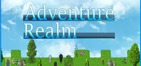 Adventure Realm General Discussions :: Steam Community
