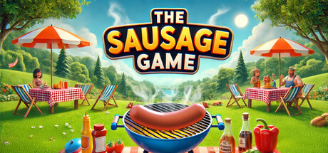 The Sausage Game Playtest Trading :: Steam Community