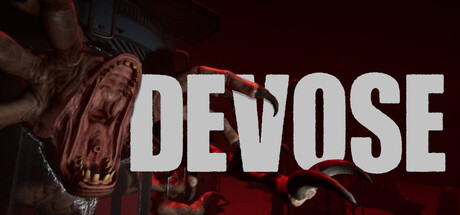 Steam Community :: Devose