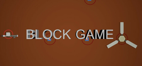 Steam Community :: BlockGame