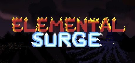 Steam Community :: Elemental Surge