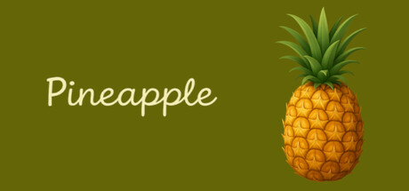 Steam Community :: Pineapple