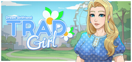 Steam Community :: Dream Girlfriend: Trad Girl