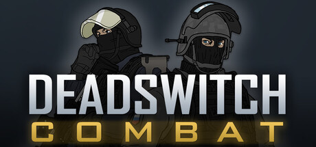 Steam Community :: Deadswitch Combat